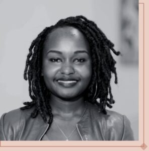 About us – CEI Africa