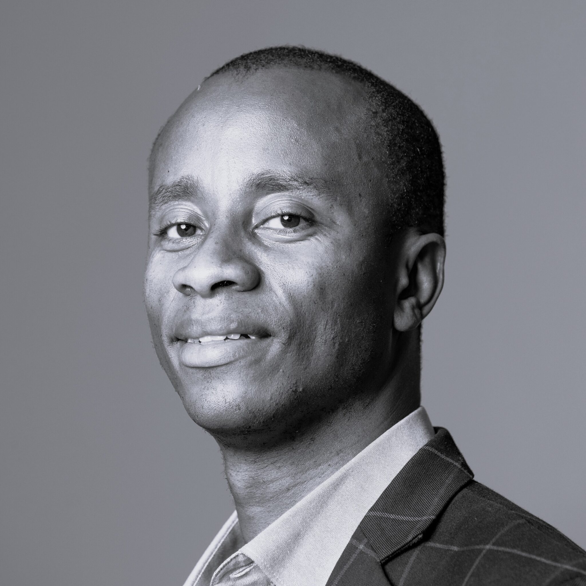 About us – CEI Africa